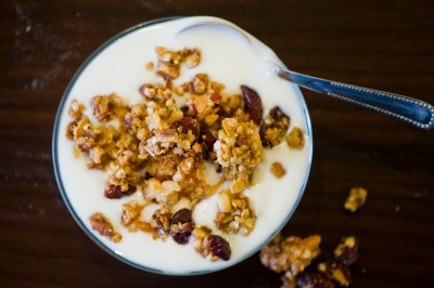 Recettes faciles en photos | Supertoinette