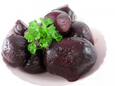 La betterave dans tous ses etats et ses bienfaits - Paperblog